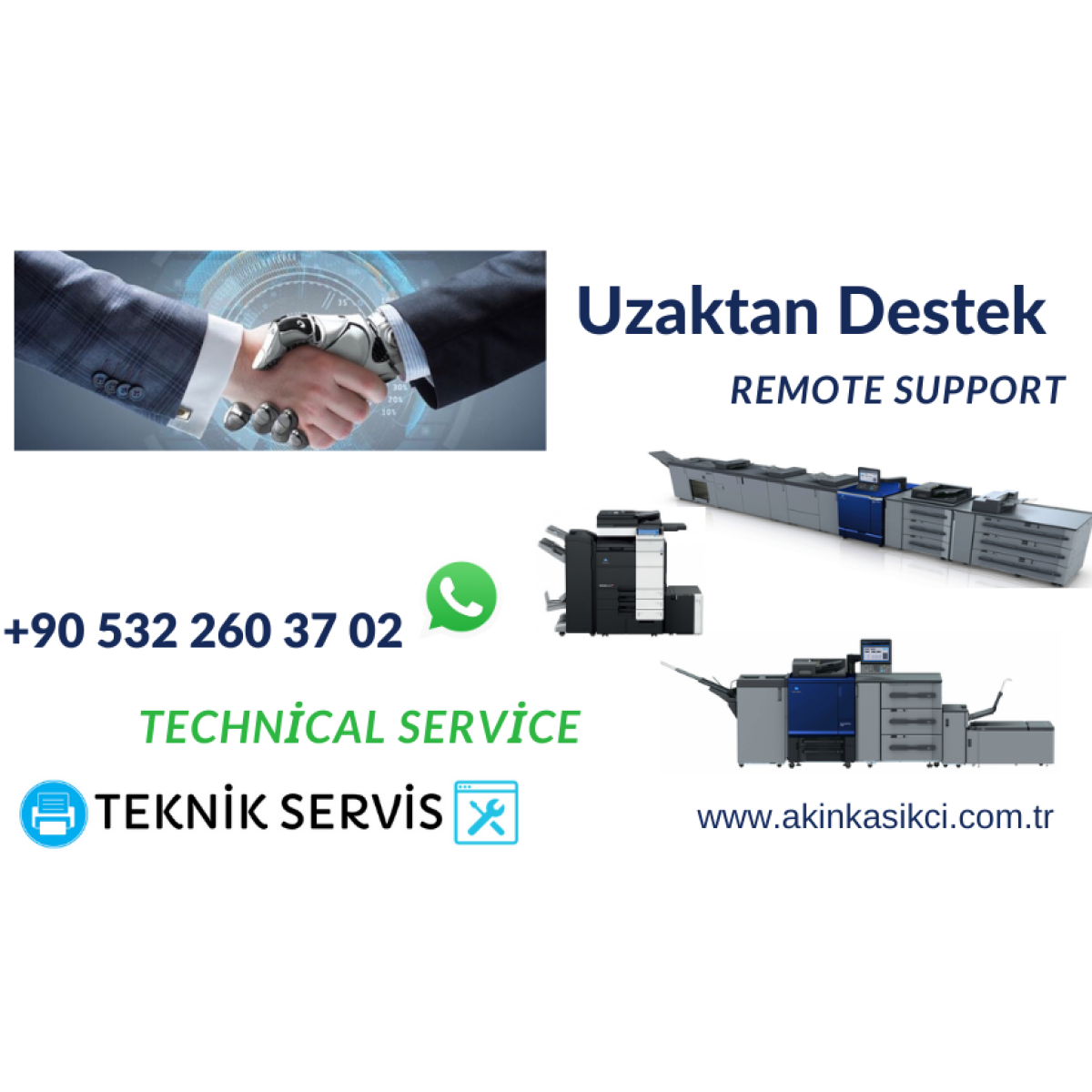 Konica Minolta Bizhub C284e Error Codes Konica Minolta C284e Error Codes Konica Minolta Bizhub C284e Error Codes Konica Minolta C284e Error Codes